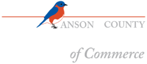 Anson County Chamber | Anson County NC